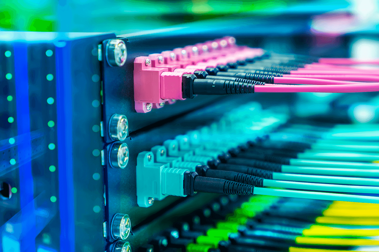 Services – Fiber Optic Talk Sets, Optical Talk Set